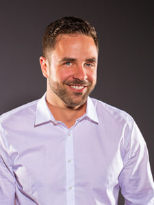 Langbehn aus Wedel – Elektrotechnik und Fahrradhaus